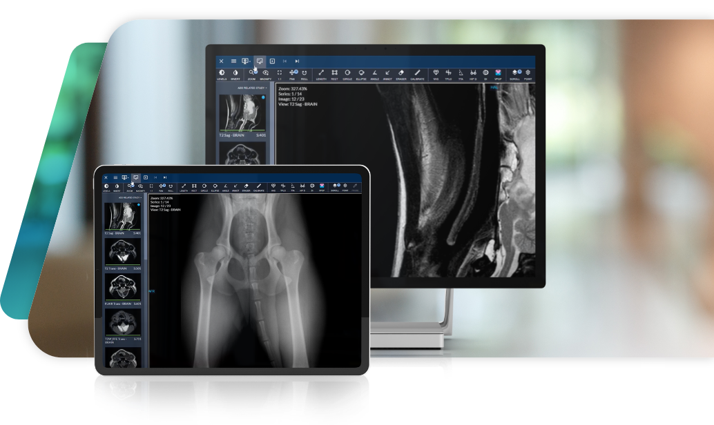 Keystone Omini | Asteris