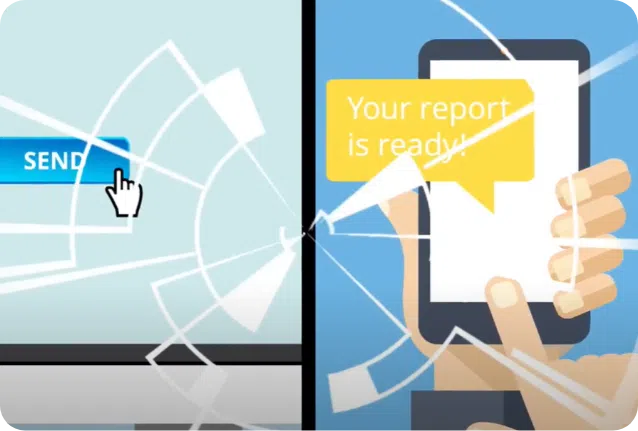 Keystone Community | Asteris Keystone PACS Platform