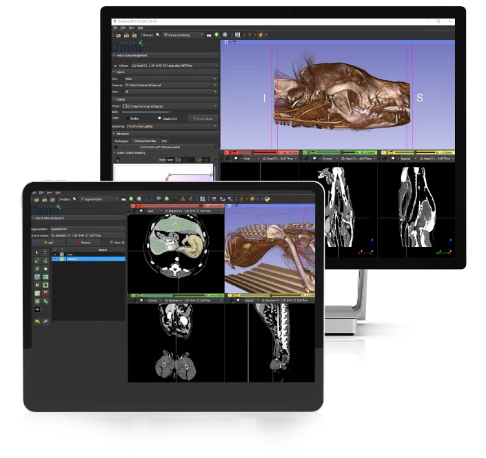 Keystone-3D | Asteris