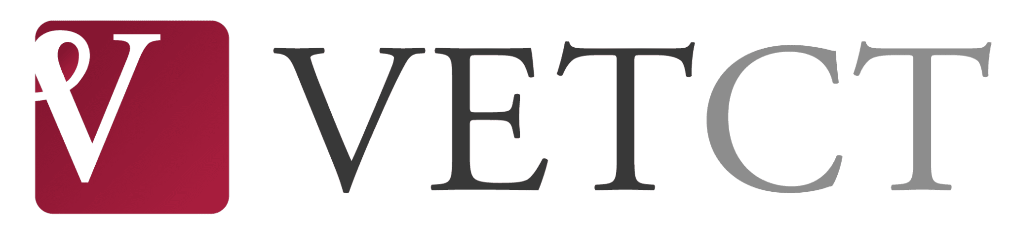 Veterinary PACS Systems | PACS Software for Veterinary | Asteris