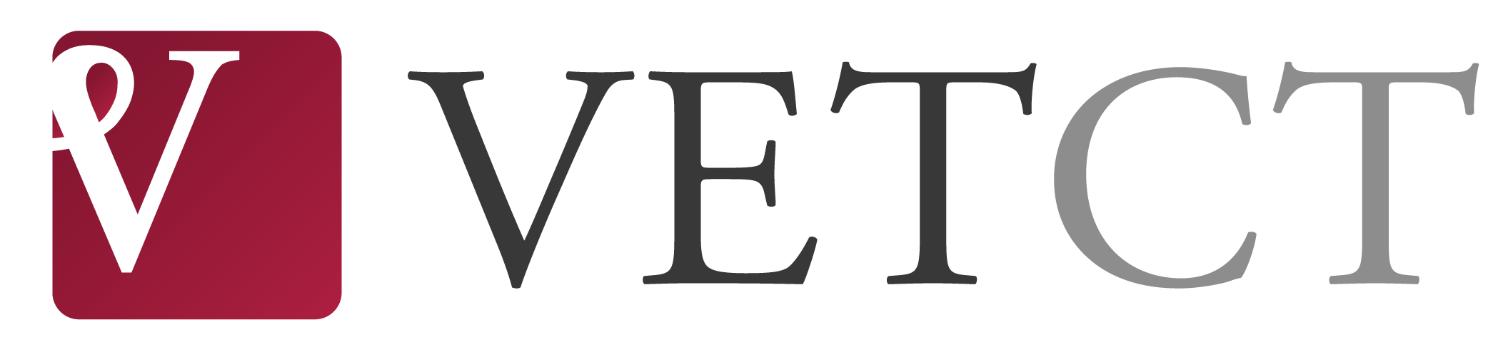 Veterinary PACS Systems | PACS Software for Veterinary | Asteris