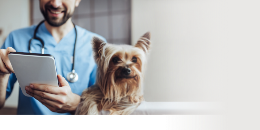 Request a Demo | Asteris