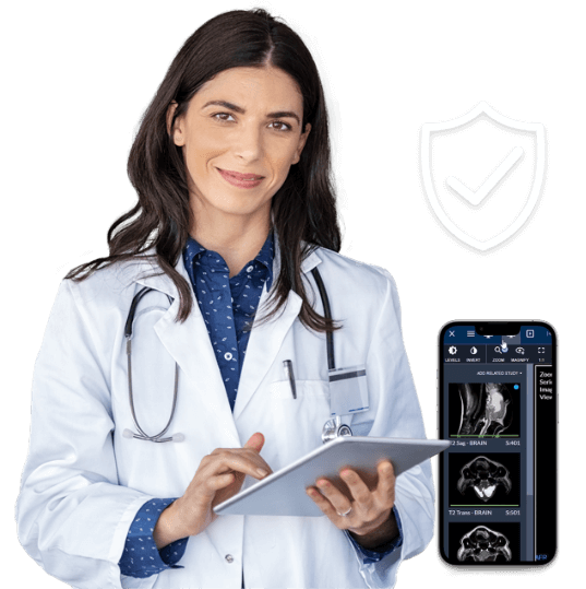 Veterinary PACS Systems | PACS Software for Veterinary | Asteris