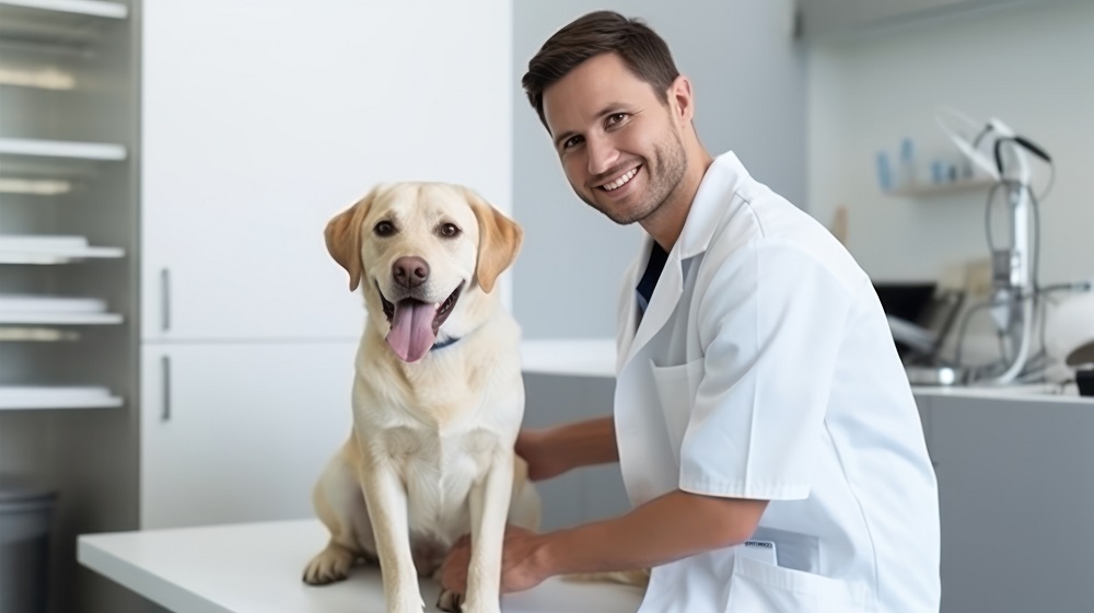 The significance of DICOM structured reporting in veterinary medicine