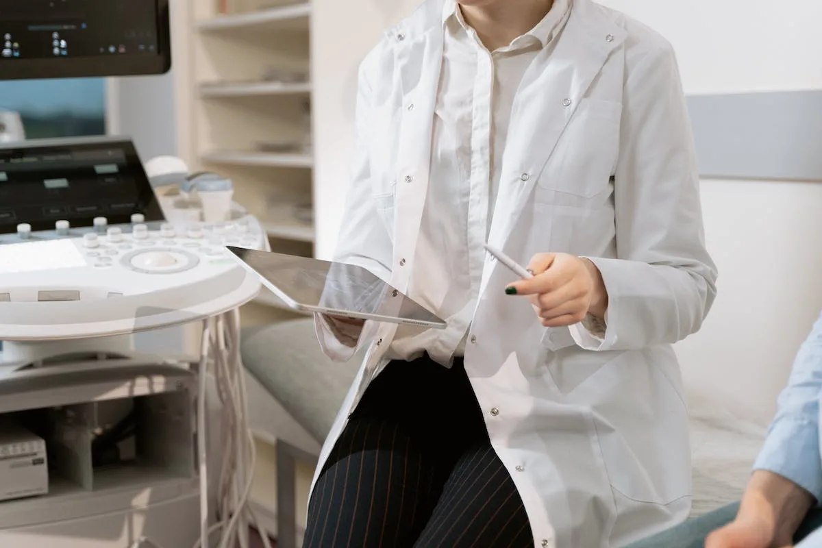 The Future of Veterinary PACS Systems in Radiology