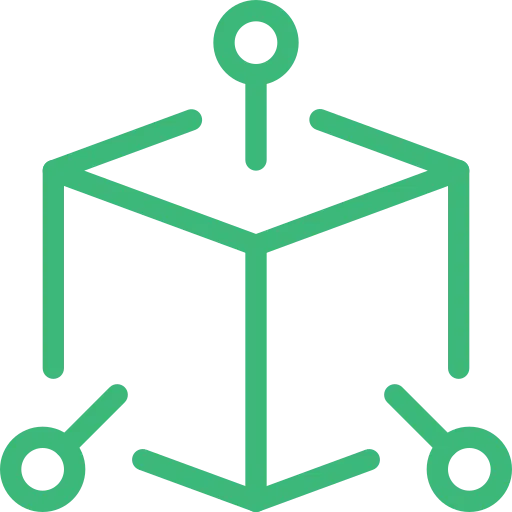 3D Volume Rendering Software for Veterinary Clinics: Keystone 3D