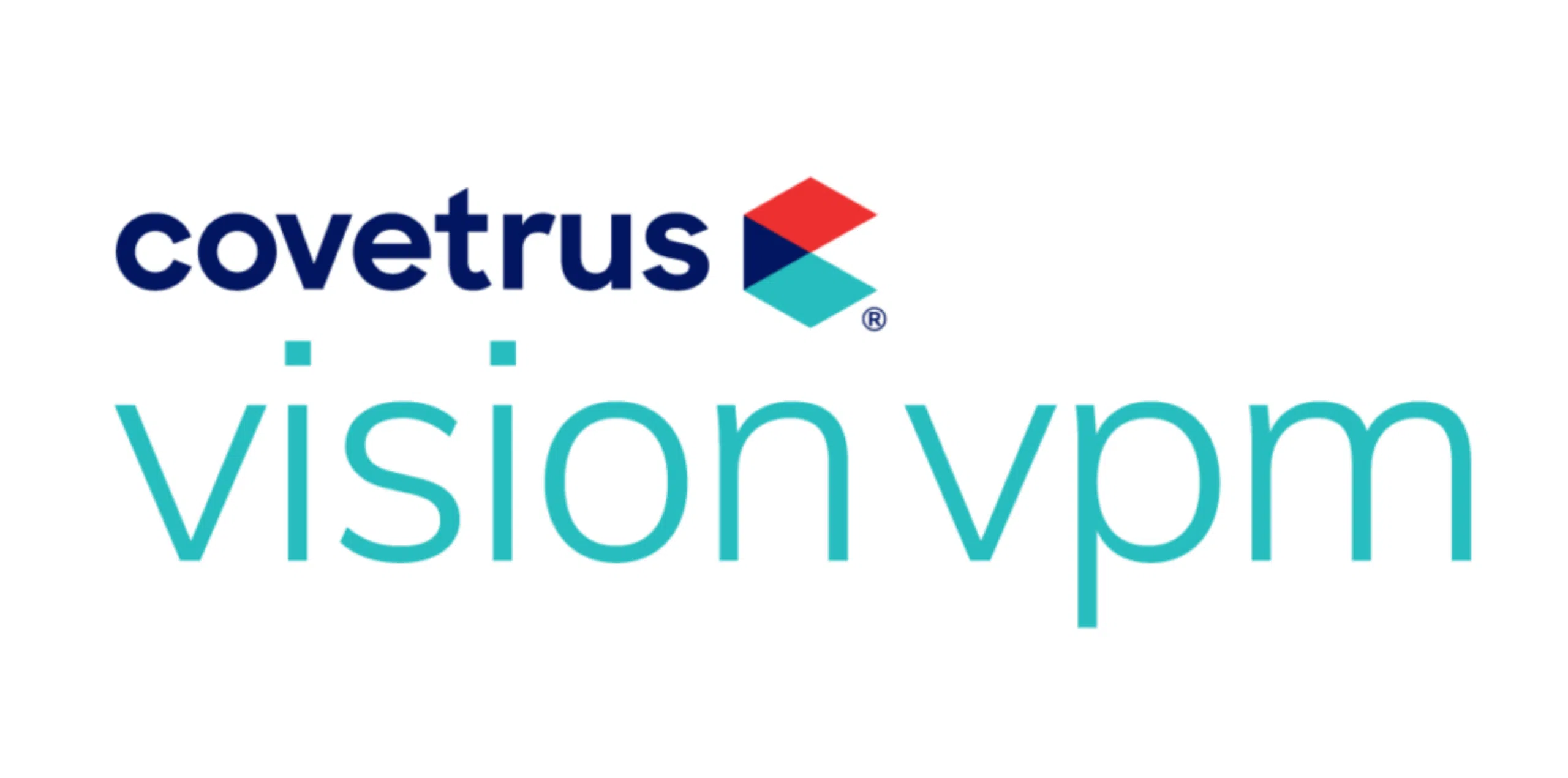 Integrations | Asteris